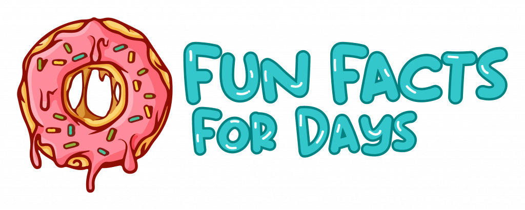 The Top Fun Facts About Sharks That Will Amaze You