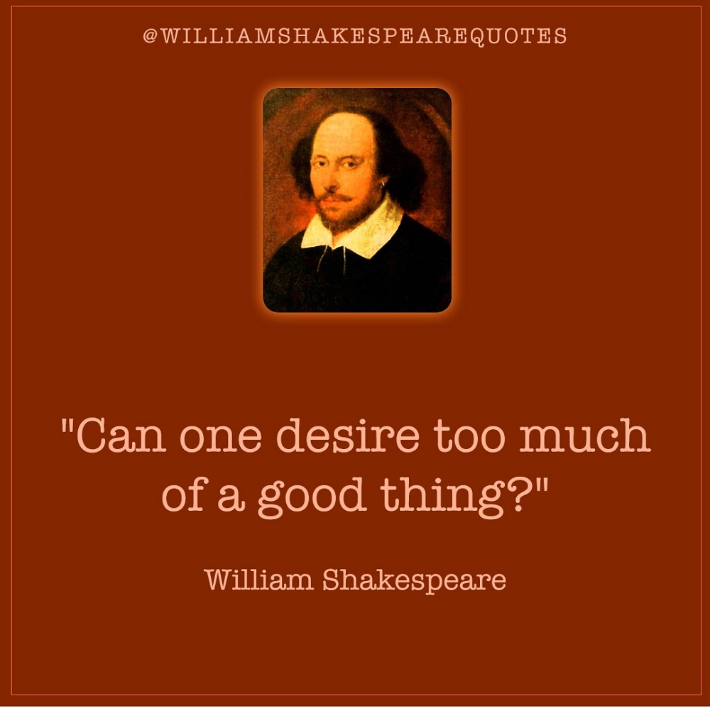 4 Facts About William Shakespeare Everyone Should Know - Fun Facts For Days