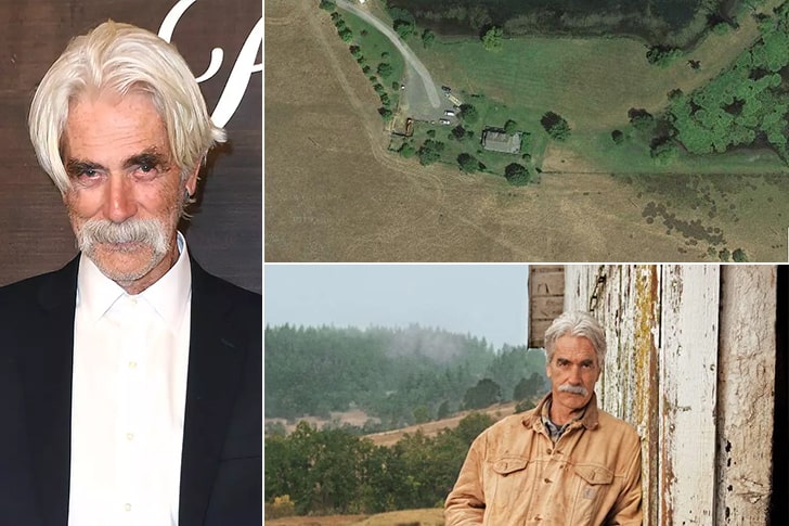 Check Out These 50 Luxurious Celebrity Mansions and Find Out How Much ...