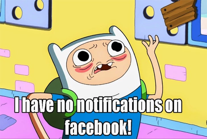 From Laughter to Love: 49 Adorable Cartoon Memes That Melt Our Hearts ...