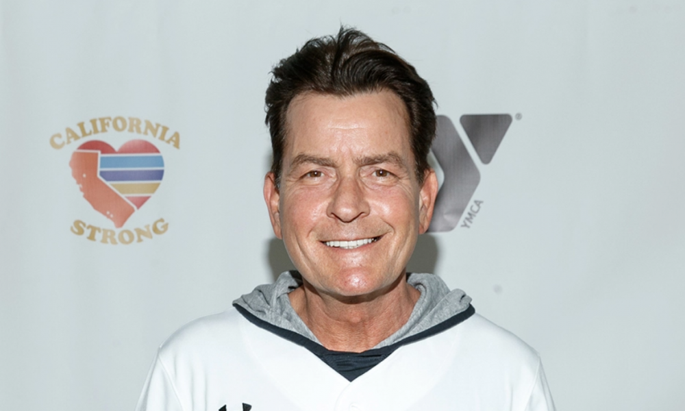 Charlie Sheen's Iconic Role in "Two and a Half Men" - Fun Facts For Days