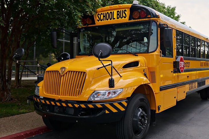 Teen's Tragic Crash Reveals Haunting Last Message: What She's Holding ...