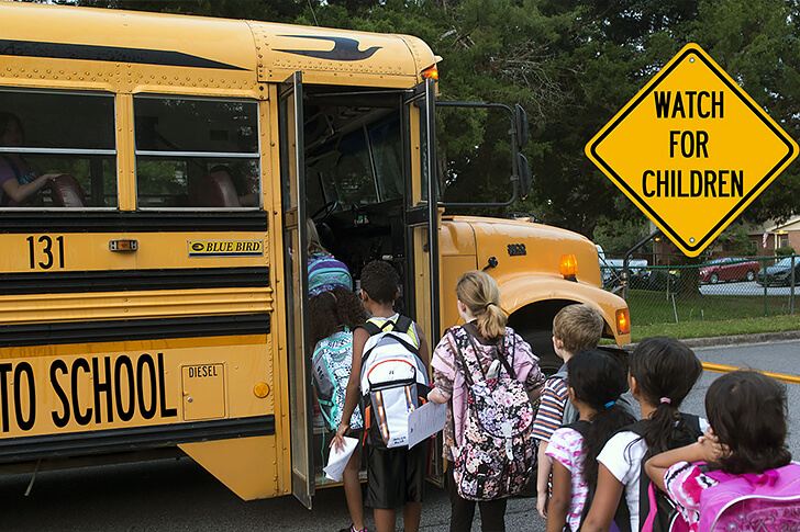 Teen's Tragic Crash Reveals Haunting Last Message: What She's Holding ...